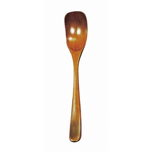 ■商品説明■直径・サイズ133■深さ■重さ■容量【代引きについて】こちらの商品は、代引きでの出荷は受け付けておりません。【送料について】北海道、四国、九州は送料を頂きます。【配送について】沖縄、離島は配送できません。予めご了承ください。