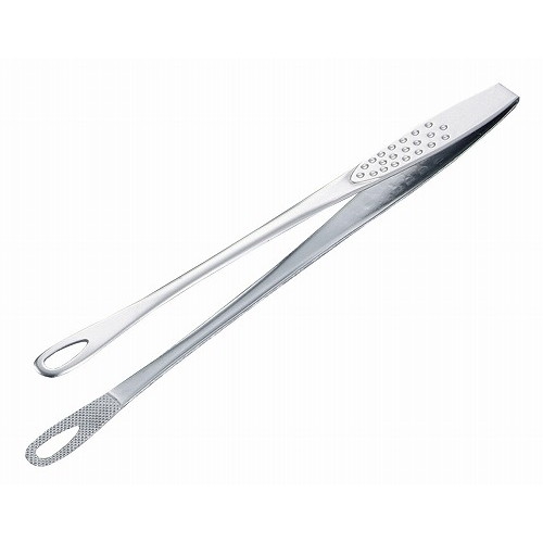 ■商品説明■直径・サイズ全長：150■深さ■重さ20g■容量【代引きについて】こちらの商品は、代引きでの出荷は受け付けておりません。【送料について】北海道、四国、九州は送料を頂きます。【配送について】沖縄、離島は配送できません。予めご了承く...
