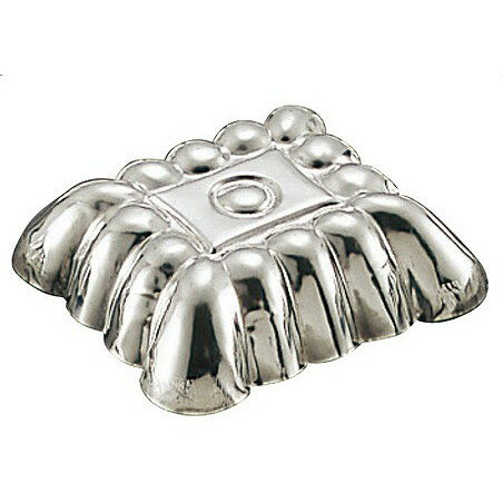 ■商品説明■直径・サイズ■深さ■重さ■容量【代引きについて】こちらの商品は、代引きでの出荷は受け付けておりません。【送料について】北海道、四国、九州は送料を頂きます。【配送について】沖縄、離島は配送できません。予めご了承ください。