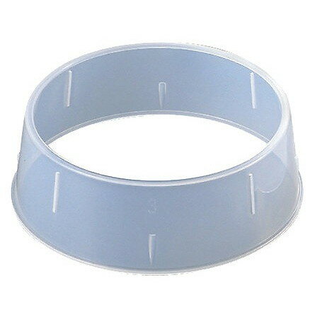 ■商品説明●23〜25cm用■直径・サイズφ185×φ205×H69■深さ■重さ■容量【代引きについて】こちらの商品は、代引きでの出荷は受け付けておりません。【送料について】北海道、四国、九州は送料を頂きます。【配送について】沖縄、離島は配...