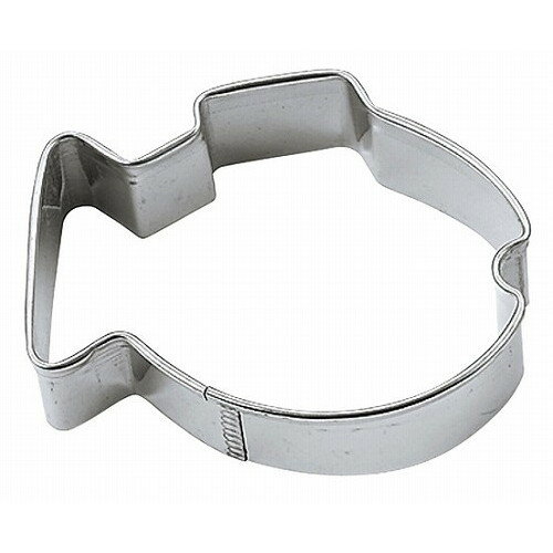 ■商品説明■直径・サイズ55×73×H24■深さ■重さ■容量【代引きについて】こちらの商品は、代引きでの出荷は受け付けておりません。【送料について】北海道、四国、九州は送料を頂きます。【配送について】沖縄、離島は配送できません。予めご了承く...