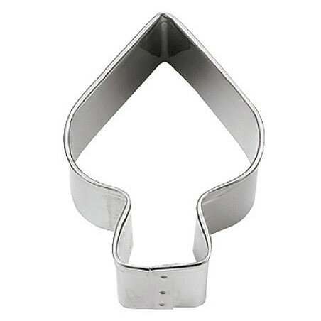 ■商品説明■直径・サイズ44×61×H24■深さ■重さ■容量【代引きについて】こちらの商品は、代引きでの出荷は受け付けておりません。【送料について】北海道、四国、九州は送料を頂きます。【配送について】沖縄、離島は配送できません。予めご了承く...