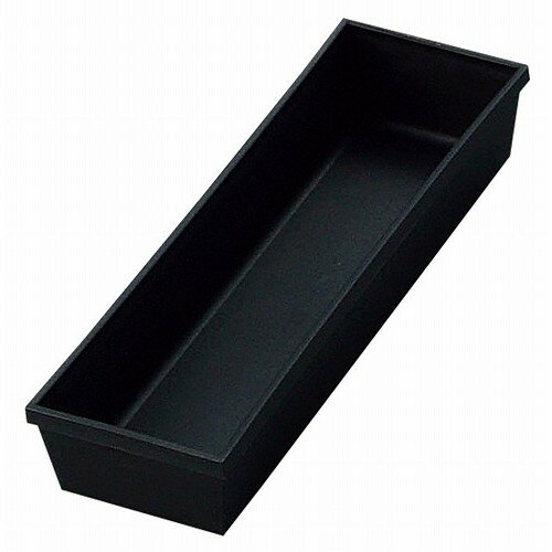 ■商品説明■直径・サイズ240×75×H43■深さ■重さ■容量【代引きについて】こちらの商品は、代引きでの出荷は受け付けておりません。【送料について】北海道、四国、九州は送料を頂きます。【配送について】沖縄、離島は配送できません。予めご了承...