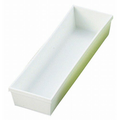 ■商品説明■直径・サイズ240×75×H43■深さ■重さ■容量【代引きについて】こちらの商品は、代引きでの出荷は受け付けておりません。【送料について】北海道、四国、九州は送料を頂きます。【配送について】沖縄、離島は配送できません。予めご了承...