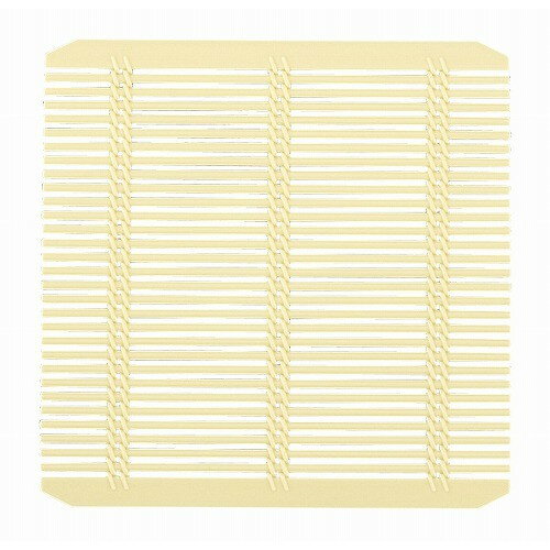 ■商品説明●編み込み部分を2重にし、より折れにくくなりました。■直径・サイズ171×171■深さ■重さ■容量【代引きについて】こちらの商品は、代引きでの出荷は受け付けておりません。【送料について】北海道、四国、九州は送料を頂きます。【配送に...