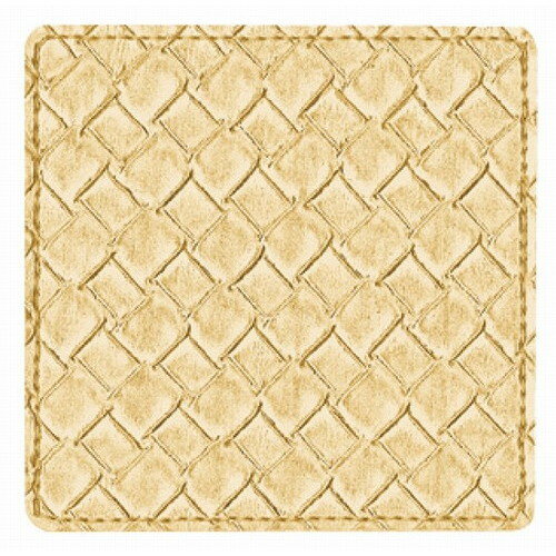 ■商品説明■直径・サイズ95×95■深さ■重さ■容量【代引きについて】こちらの商品は、代引きでの出荷は受け付けておりません。【送料について】北海道、四国、九州は送料を頂きます。【配送について】沖縄、離島は配送できません。予めご了承ください。