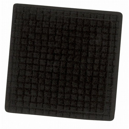 ■商品説明●スウェードタイプの合成皮革■直径・サイズ93×93■深さ■重さ■容量【代引きについて】こちらの商品は、代引きでの出荷は受け付けておりません。【送料について】北海道、四国、九州は送料を頂きます。【配送について】沖縄、離島は配送でき...