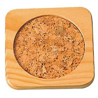 ■商品説明■直径・サイズ95×95■深さ■重さ■容量【代引きについて】こちらの商品は、代引きでの出荷は受け付けておりません。【送料について】北海道、四国、九州は送料を頂きます。【配送について】沖縄、離島は配送できません。予めご了承ください。