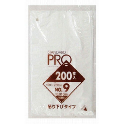 ■商品説明■直径・サイズ180×270■深さ■重さ■容量【代引きについて】こちらの商品は、代引きでの出荷は受け付けておりません。【送料について】北海道、四国、九州は送料を頂きます。【配送について】沖縄、離島は配送できません。予めご了承ください。