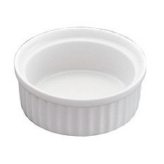 ■商品説明●耐熱温度：400度●直火の使用はできません■直径・サイズφ76×H39■深さ■重さ94g■容量約100ml●直火の使用はできません【代引きについて】こちらの商品は、代引きでの出荷は受け付けておりません。【送料について】北海道、四...