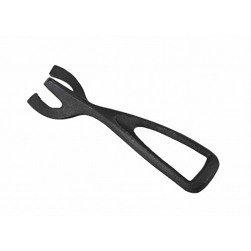 ■商品説明●適用ステーキ皿：小判・楕円・丸型用■直径・サイズ125■深さ■重さ■容量【代引きについて】こちらの商品は、代引きでの出荷は受け付けておりません。【送料について】北海道、四国、九州は送料を頂きます。【配送について】沖縄、離島は配送...