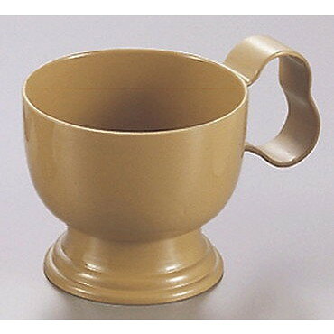 ■商品説明■直径・サイズφ80×60■深さ■重さ■容量【代引きについて】こちらの商品は、代引きでの出荷は受け付けておりません。【送料について】北海道、四国、九州は送料を頂きます。【配送について】沖縄、離島は配送できません。予めご了承ください。