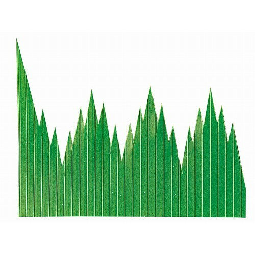 ■商品説明●小さな仕切り対応■直径・サイズ57×74■深さ■重さ180g■容量【代引きについて】こちらの商品は、代引きでの出荷は受け付けておりません。【送料について】北海道、四国、九州は送料を頂きます。【配送について】沖縄、離島は配送できま...
