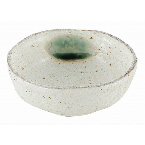 ■商品説明●刺身等■直径・サイズφ83×H30■深さ■重さ■容量【代引きについて】こちらの商品は、代引きでの出荷は受け付けておりません。【送料について】北海道、四国、九州は送料を頂きます。【配送について】沖縄、離島は配送できません。予めご了...