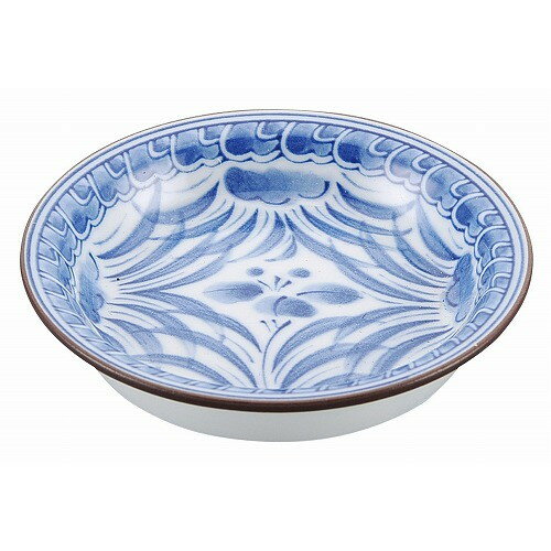 ■商品説明●そば千代口・小皿■直径・サイズφ80×H15■深さ■重さ■容量【代引きについて】こちらの商品は、代引きでの出荷は受け付けておりません。【送料について】北海道、四国、九州は送料を頂きます。【配送について】沖縄、離島は配送できません...