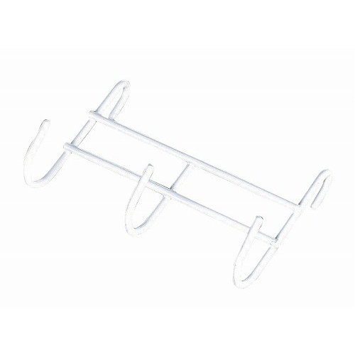 ■商品説明●キッチンを整頓する豊富なアイテム。■直径・サイズ116×30×H74■深さ■重さ■容量【代引きについて】こちらの商品は、代引きでの出荷は受け付けておりません。【送料について】北海道、四国、九州は送料を頂きます。【配送について】沖...