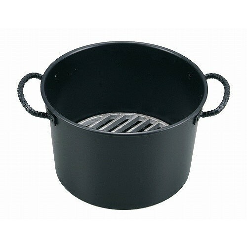 ■商品説明■直径・サイズφ300×H210■深さ■重さ5.7kg■容量【代引きについて】こちらの商品は、代引きでの出荷は受け付けておりません。【送料について】北海道、四国、九州は送料を頂きます。【配送について】沖縄、離島は配送できません。予...