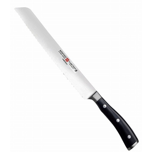 ■商品説明●両刃■直径・サイズ320■深さ■重さ147g■容量【代引きについて】こちらの商品は、代引きでの出荷は受け付けておりません。【送料について】北海道、四国、九州は送料を頂きます。【配送について】沖縄、離島は配送できません。予めご了承...