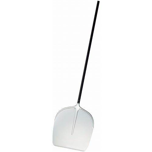 ■商品説明■直径・サイズ500×500×1900■深さ■重さ2.25kg■容量【代引きについて】こちらの商品は、代引きでの出荷は受け付けておりません。【送料について】北海道、四国、九州は送料を頂きます。【配送について】沖縄、離島は配送できま...