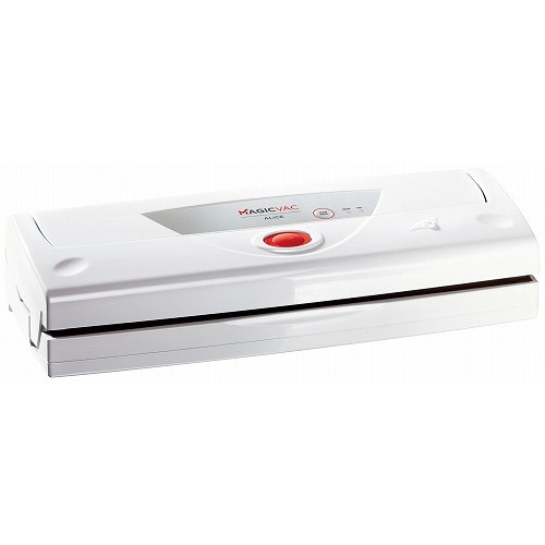 ■商品説明●脱気圧：約79kPa(600mmHg)●コード長：1.5m●付属品：ロール1本(幅30×600cm)カット袋(幅20×長さ30cm)●空気を遮断することにより、食品の酸化、カビの発生、腐敗を最小限におさえることができます。■直径...