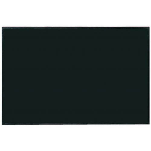 ■商品説明●油とりマットは別売です。■直径・サイズ955×1541■深さ■重さ■容量【代引きについて】こちらの商品は、代引きでの出荷は受け付けておりません。【送料について】北海道、四国、九州は送料を頂きます。【配送について】沖縄、離島は配送...