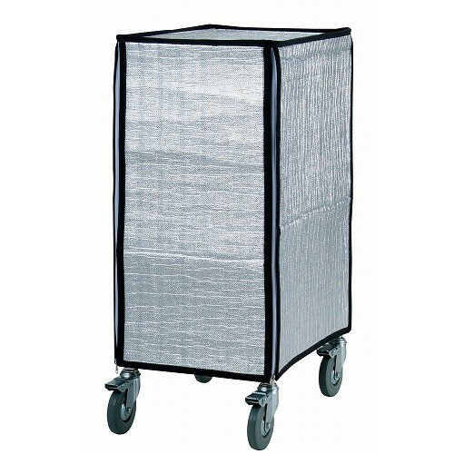 ■商品説明■直径・サイズ595×675×H1730■深さ■重さ■容量【代引きについて】こちらの商品は、代引きでの出荷は受け付けておりません。【送料について】北海道、四国、九州は送料を頂きます。【配送について】沖縄、離島は配送できません。予め...