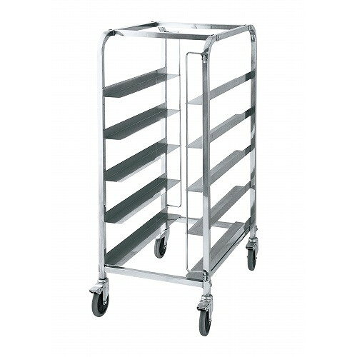 ■商品説明●4輪自在ストッパー付●すべり落ち防止ストッパー付■直径・サイズ720×490×H1280■深さ■重さ19.5kg■容量●すべり落ち防止ストッパー付【代引きについて】こちらの商品は、代引きでの出荷は受け付けておりません。【送料につ...