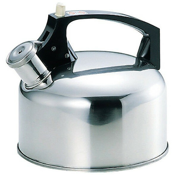 ●笛吹き機能付■サイズ奥行205×幅38高さ160材質18-8ステンレス(SUS304), 【代引きについて】こちらの商品は、代引きでの出荷は受け付けておりません。【送料について】沖縄、離島は送料を頂きます。