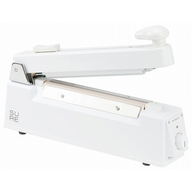 ●予熱のいらない即熱タイプです。■サイズ奥行410×幅115高さ220材質アルミダイキャスト, 【代引きについて】こちらの商品は、代引きでの出荷は受け付けておりません。【送料について】沖縄、離島は送料を頂きます。