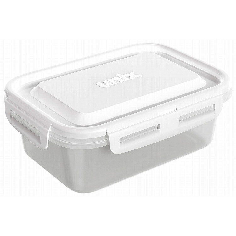 ●パッキンと4点ロックで汁モレしない。■サイズ奥行87×幅214高さ156材質本体・フタ：PP,パッキン：シリコーンゴム 【代引きについて】こちらの商品は、代引きでの出荷は受け付けておりません。【送料について】沖縄、離島は送料を頂きます。