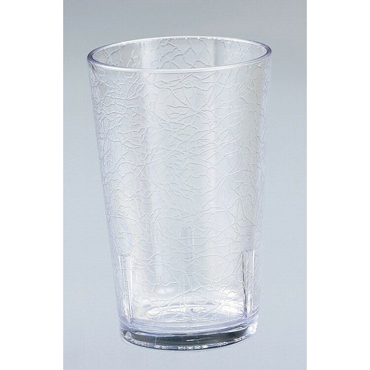 ■サイズ奥行78×幅78高さ151材質SAN樹脂, 【代引きについて】こちらの商品は、代引きでの出荷は受け付けておりません。【送料について】沖縄、離島は送料を頂きます。