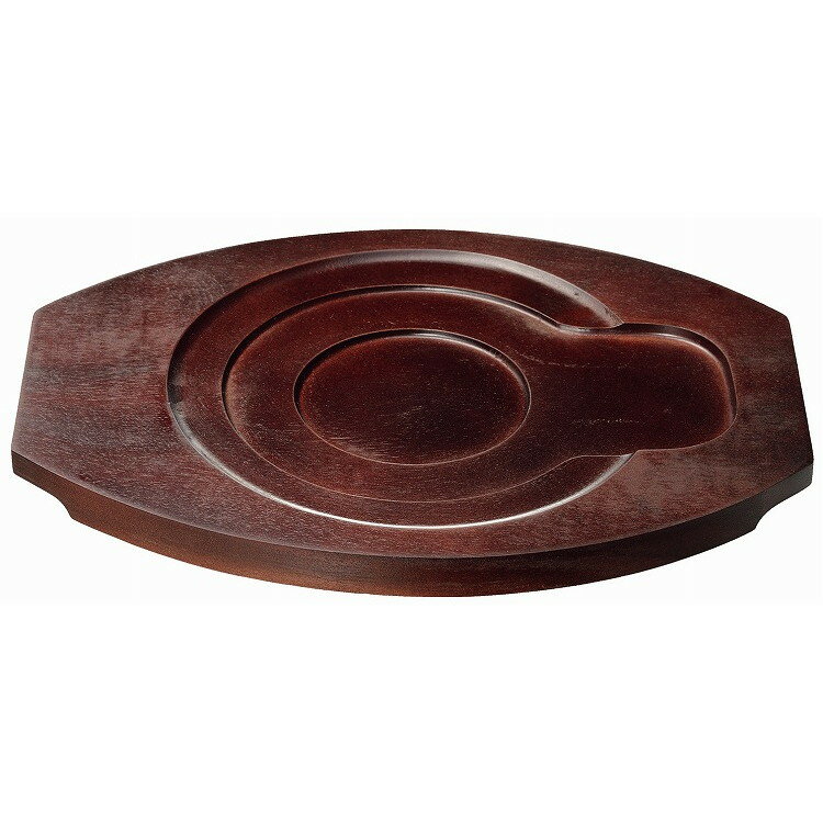 ■サイズ奥行322×幅240高さ12材質木, 【代引きについて】こちらの商品は、代引きでの出荷は受け付けておりません。【送料について】沖縄、離島は送料を頂きます。