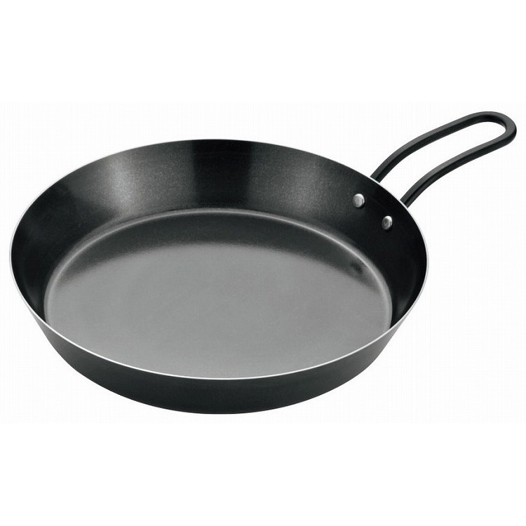 ●魚焼きグリルにも入る手頃な大きさ■サイズ奥行270×幅220高さ55材質鉄, 【代引きについて】こちらの商品は、代引きでの出荷は受け付けておりません。【送料について】沖縄、離島は送料を頂きます。