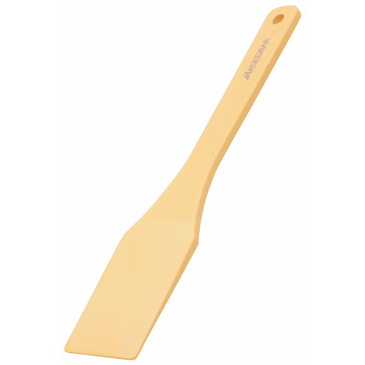 ●調理時耐熱230℃でカビや割れ欠けのリスクが抑えられる■サイズ奥行520×幅110高さ13材質ナイロン系エンプラ, 【代引きについて】こちらの商品は、代引きでの出荷は受け付けておりません。【送料について】沖縄、離島は送料を頂きます。