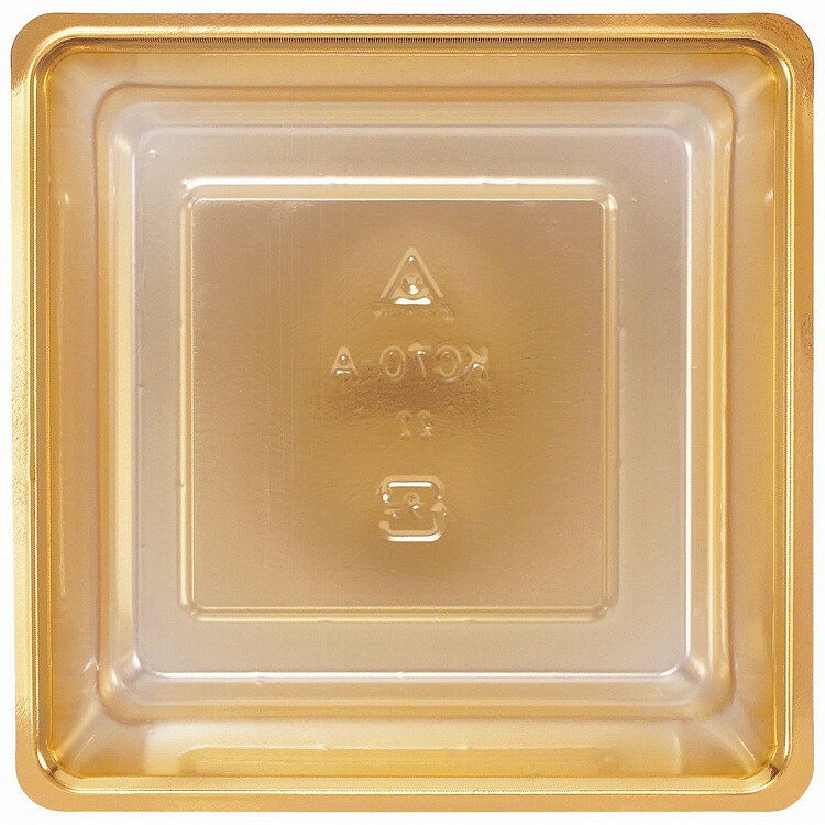 ●100入り■サイズ奥行×幅高さ材質HIPS, 【代引きについて】こちらの商品は、代引きでの出荷は受け付けておりません。【送料について】沖縄、離島は送料を頂きます。