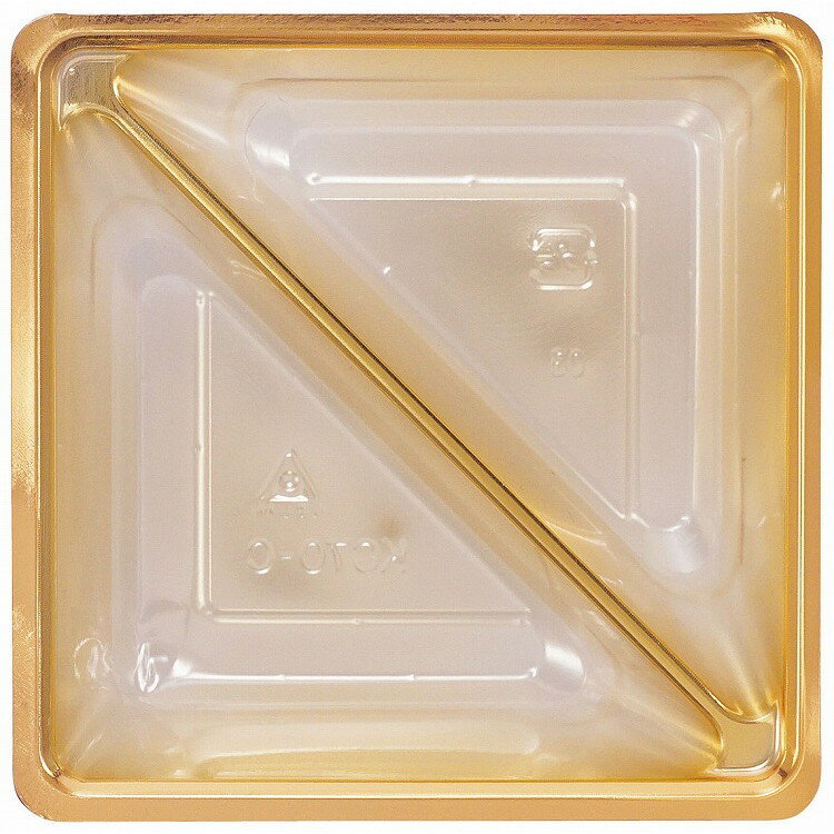 ●100入り■サイズ奥行×幅高さ材質HIPS, 【代引きについて】こちらの商品は、代引きでの出荷は受け付けておりません。【送料について】沖縄、離島は送料を頂きます。