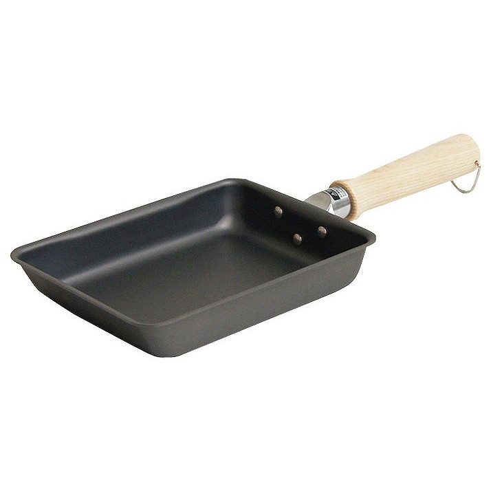 ●電磁調理器に限らずガス火などオール熱源対応■サイズ奥行375×幅153高さ48材質鉄, 【代引きについて】こちらの商品は、代引きでの出荷は受け付けておりません。【送料について】沖縄、離島は送料を頂きます。