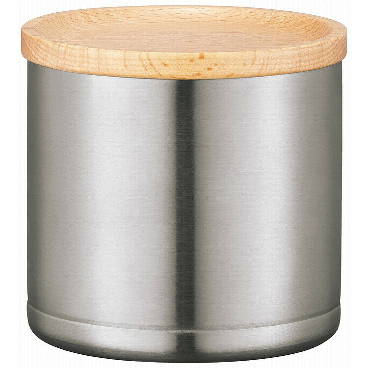 ●卓上でも場所をとらないコンパクトサイズ■サイズ奥行113×幅113高さ136材質ステンレス鋼, 【代引きについて】こちらの商品は、代引きでの出荷は受け付けておりません。【送料について】沖縄、離島は送料を頂きます。