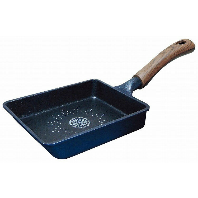 ●耐摩耗性試験100万回クリア■サイズ奥行360×幅140高さ100材質アルミニウム合金,ステンレス鋼 フェノール樹脂【代引きについて】こちらの商品は、代引きでの出荷は受け付けておりません。【送料について】沖縄、離島は送料を頂きます。