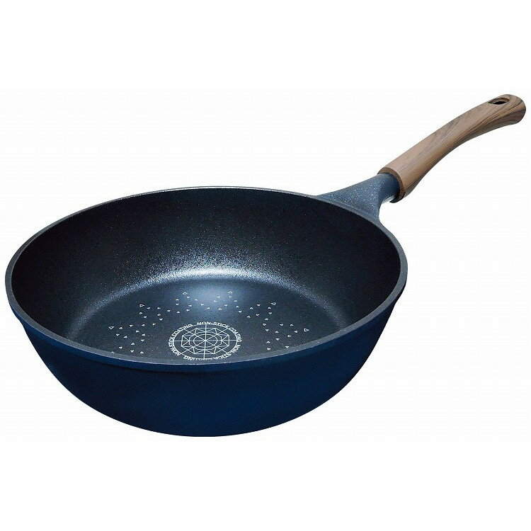 ●耐摩耗性試験100万回クリア■サイズ奥行500×幅290高さ154材質アルミニウム合金,ステンレス鋼 フェノール樹脂【代引きについて】こちらの商品は、代引きでの出荷は受け付けておりません。【送料について】沖縄、離島は送料を頂きます。