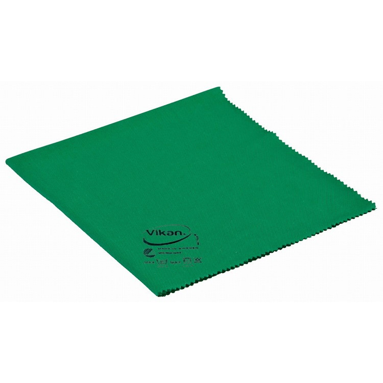 ●拭き跡やケバを残さず、綺麗に拭きあげることができるクロスです。■サイズ奥行400×幅400高さ1材質ポリエステル,ポリアミド マイクロファイバー【代引きについて】こちらの商品は、代引きでの出荷は受け付けておりません。【送料について】沖縄、...