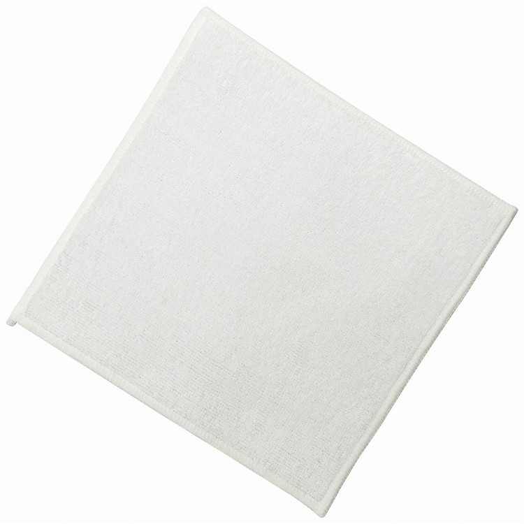 ●吸水性、吸油性にすぐれています。■サイズ奥行260×幅50高さ260材質ポリエステル76%・ナイロン12%・ポリプロピレン12%, 【代引きについて】こちらの商品は、代引きでの出荷は受け付けておりません。【送料について】沖縄、離島は送料を...