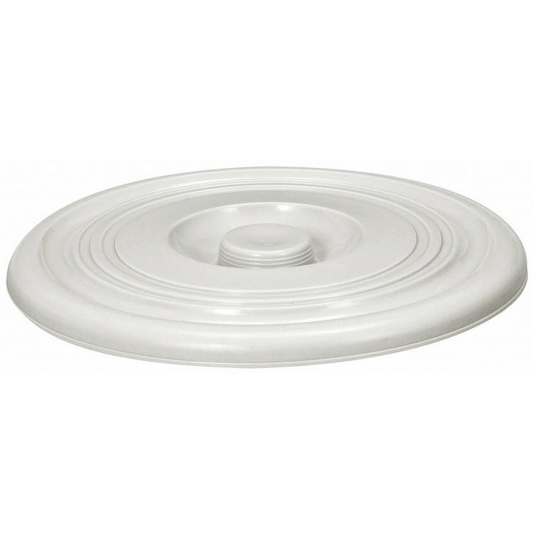 ●食品衛生法適合■サイズ奥行310×幅310高さ25材質ポリプロピレン, 【代引きについて】こちらの商品は、代引きでの出荷は受け付けておりません。【送料について】沖縄、離島は送料を頂きます。