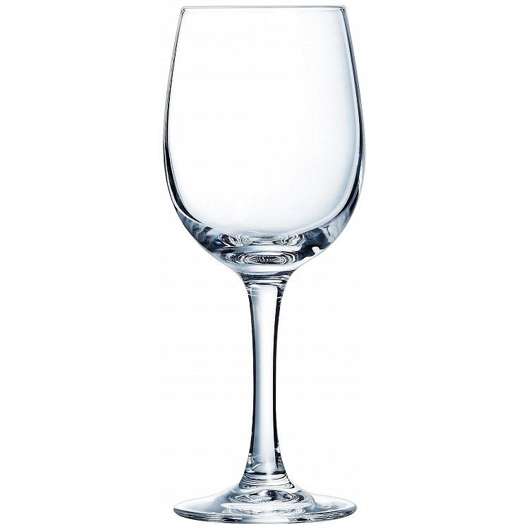 ●業務用ガラスの世界的スタンダード・ブランド「Arcoroc(アルコロック)」に、新素材「Kwarx(クウォークス)」のシリーズがラインナップ。透明性、耐久性、デザイン性、コストパフォーマンスに優れた業務用グラスの新しいスタンダードです。■...