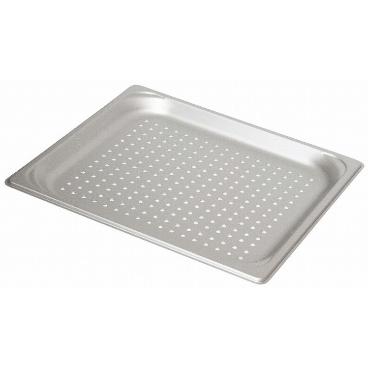 ●ステンレス(SUS300番台)と比較して熱伝導率は約9倍。■サイズ奥行354×幅325高さ20材質アルミニウム合金, 【代引きについて】こちらの商品は、代引きでの出荷は受け付けておりません。【送料について】沖縄、離島は送料を頂きます。