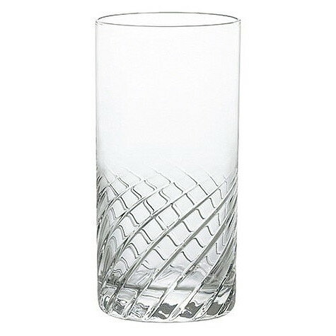 ●くっきりとしたレリーフが飲み物を輝かせ、優雅に演出します。■サイズ奥行×幅高さ材質, 【代引きについて】こちらの商品は、代引きでの出荷は受け付けておりません。【送料について】沖縄、離島は送料を頂きます。