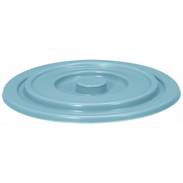 ●5型用フタ■サイズ奥行230×幅230高さ20材質ポリプロピレン, 【代引きについて】こちらの商品は、代引きでの出荷は受け付けておりません。【送料について】沖縄、離島は送料を頂きます。