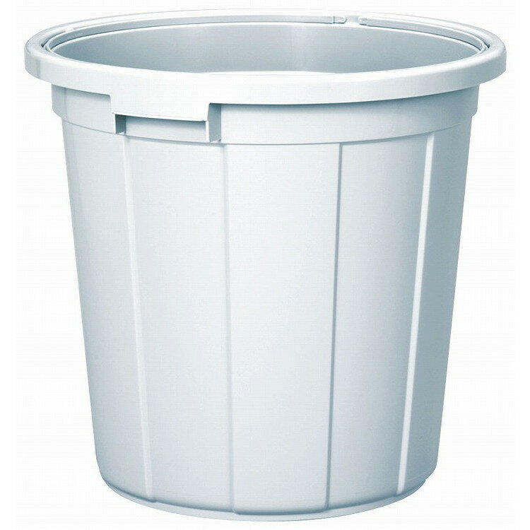 ●再生素材を使用した環境に優しい製品です。■サイズ奥行530×幅540高さ530材質ポリプロピレン, 【代引きについて】こちらの商品は、代引きでの出荷は受け付けておりません。【送料について】沖縄、離島は送料を頂きます。