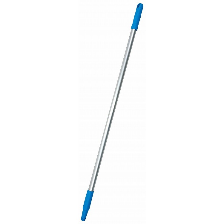 ●破損しにくく、軽量のため非常に扱いやすく衛生的です。■サイズ奥行26×幅840高さ26材質アルミニウム, 【代引きについて】こちらの商品は、代引きでの出荷は受け付けておりません。【送料について】沖縄、離島は送料を頂きます。