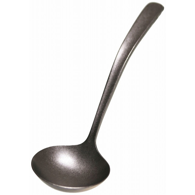 ■サイズ奥行×幅高さ材質18-8ステンレス, 【代引きについて】こちらの商品は、代引きでの出荷は受け付けておりません。【送料について】沖縄、離島は送料を頂きます。